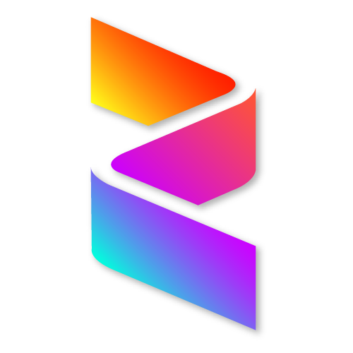 Zaring Digital Media - Digital Marketing Services